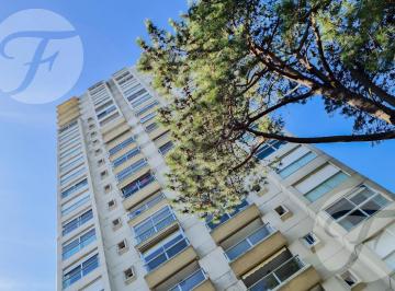 Punta del Este | Edificio Parquemar, Otros Paises - Zonaprop