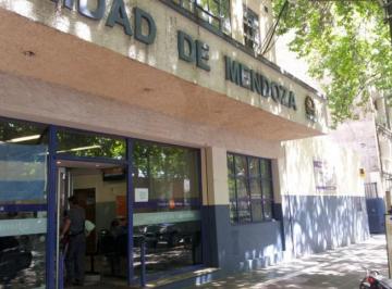 Edificio con Excelente Ubicación, Mendoza - Zonaprop