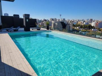 Espectacular 3 Ambientes en Parque Patricios, Capital Federal - Zonaprop