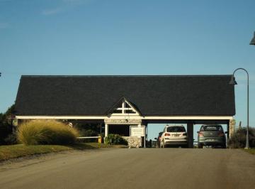 Vendemos Lote en El Nuevo Barrio de Rumencó (Los Olivos), Buenos Aires ...