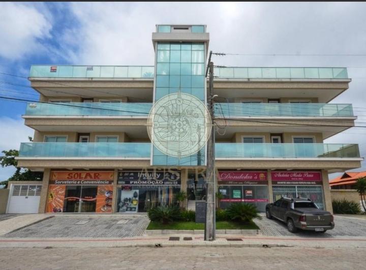 Alquiler Marical - Brasil - 3 Suittes Vista Al Mar, Otros Paises - Zonaprop