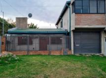 Casa en Venta - 3 Dorm. 3 Baños - 212 m² - Tolosa, Gba Sur - Zonaprop