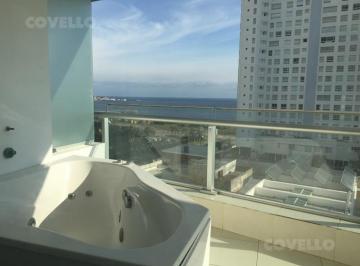 Season Tower - Punta del Este, Uruguay, Otros Paises - Zonaprop