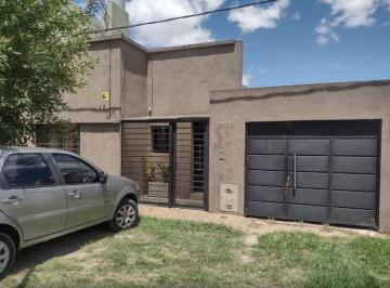 Casas en venta en Tolosa, La Plata - Zonaprop