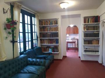 PH en Venta a Refac 13 Amb, Terraza, Patio, Balvanera, Capital Federal ...