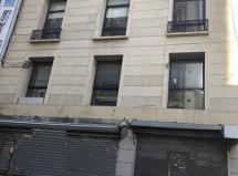 Edificio en Block en Venta Ubicado en San Nicolás, Capital Federal, Buenos Aires, Capital ...