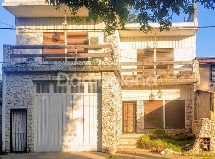 Casa en Venta o Permuta Ubicado en Merlo, Merlo, Gba Oeste - Zonaprop