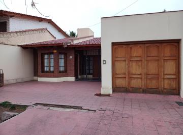 Casa Cuarta Oeste, Mendoza - Zonaprop