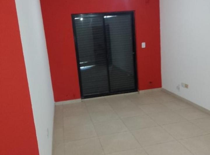 Venta de Excelente Departamento 3 Ambientes en Barrio Coca Cola - Monte ...