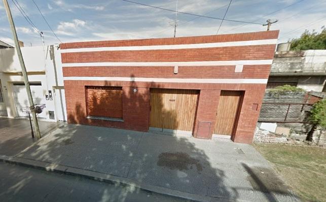Casa en Bernal, a Pasos de Los Quilmes, Gba Sur - Zonaprop