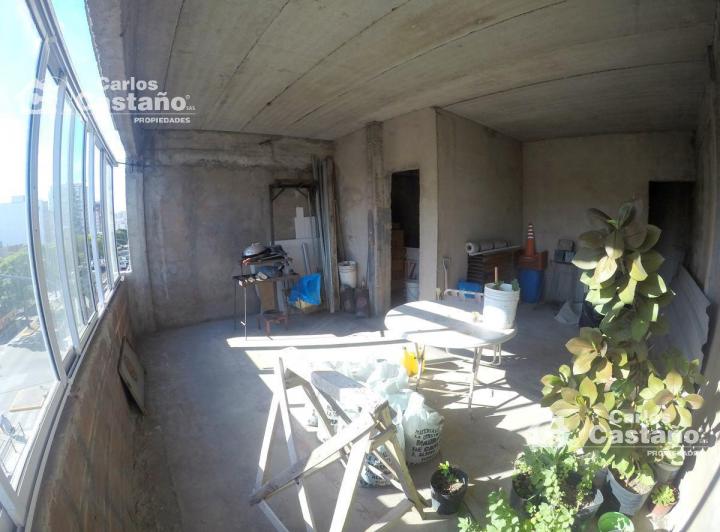 Edificio en Block, Ideal PH a Terminar, Gba Norte - Zonaprop