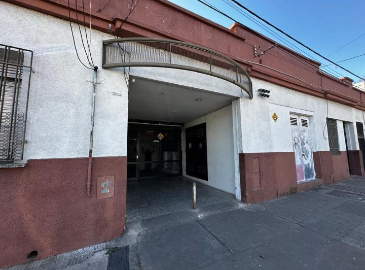 Venta Departamento. Espeña y Hospitales - Rosario, Santa Fe - Zonaprop