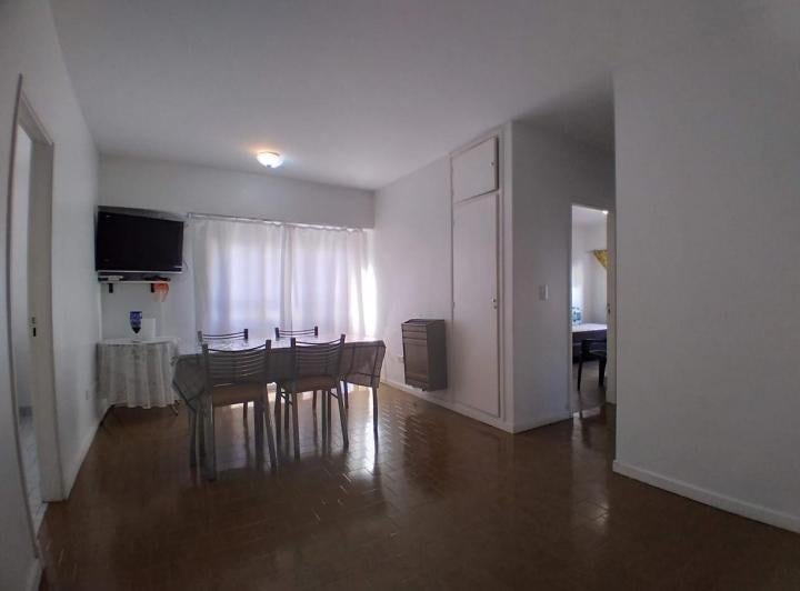 3 Ambientes con Cochera, 11 de Septiembre y La Rioja, La Perla, Mar del ...