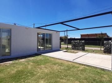 Casa en City Bell, Gba Sur - Zonaprop