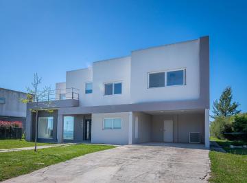 Casa en Las Lomas, Haras Santa Maria, Gba Norte - Zonaprop