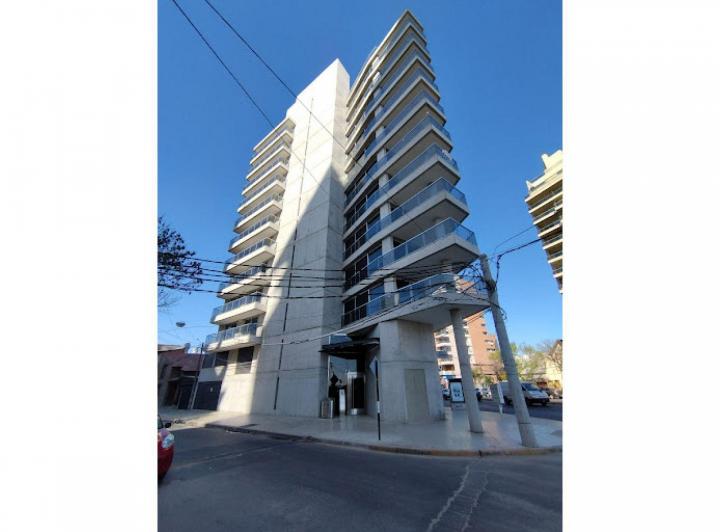 Arroyito Río - Vista Al Río, Santa Fe - Zonaprop