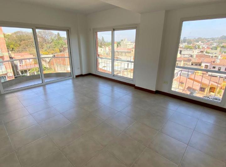 Departamento en Torre España, Salta - Zonaprop