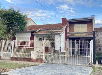 Casa en Venta, Los Troncos del Talar, Tigre. Zona Norte Buenos Aires, Gba Norte - Zonaprop