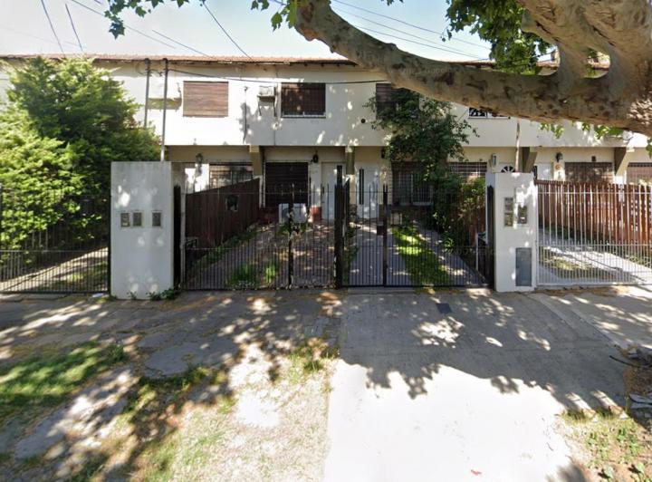 Duplex - Venta - Ituzaingo - Villa Ariza - Paysandu Al 1100, Gba Oeste ...