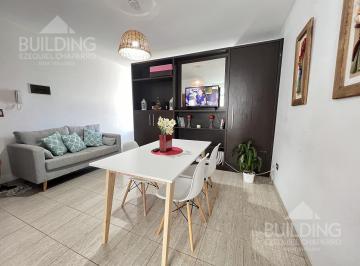 Departamento Monoambiente en Venta - La Plata - Zona Facultades, Gba Sur - Zonaprop