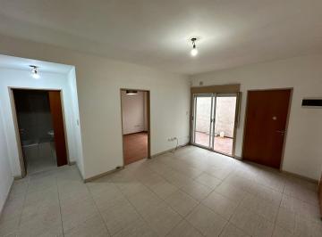 PH en alquiler en Floresta - Zonaprop
