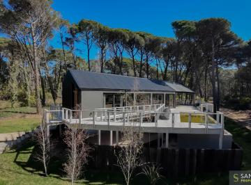 Casas en venta en Cariló - Zonaprop