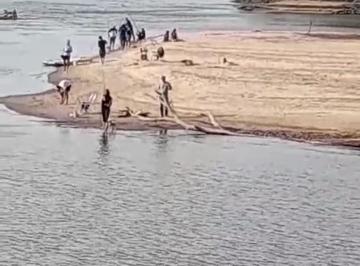 Casas Frente Al Río, Entre Ríos - Zonaprop