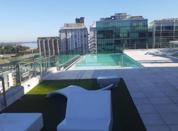 Loft en Venta - Condo 6 - Construcciones Fundar, Santa Fe - Zonaprop