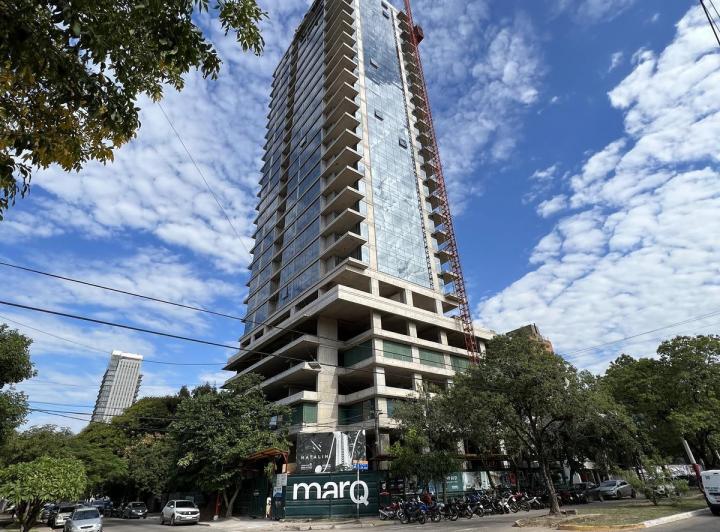 Torre Natalini - Entrega Diciembre 23, Chaco - Zonaprop