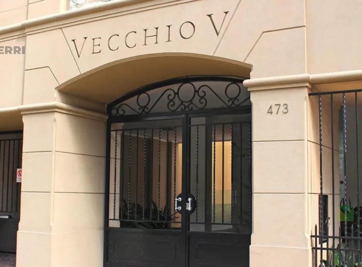 Departamento en Edificio Vecchio V (40 E/ 4 y 5), Gba Sur - Zonaprop