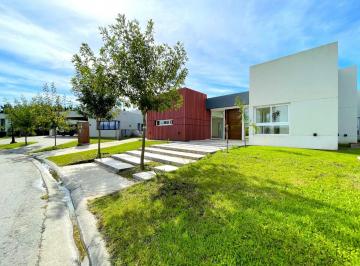 Venta Casa 5 Ambientes Barrio Santa Ines Canning, Gba Sur - Zonaprop