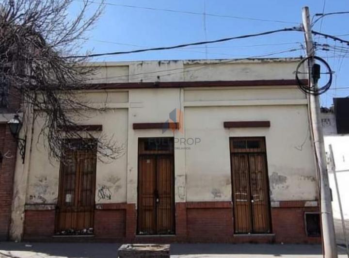Casa en Alquiler, Salta - Zonaprop