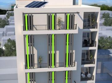 Venta Departamento Valora Edificio Sustentable, Córdoba - Zonaprop