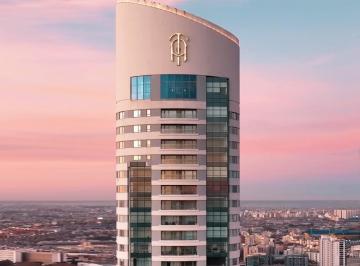 Torre Alvear Tower, Capital Federal - Zonaprop