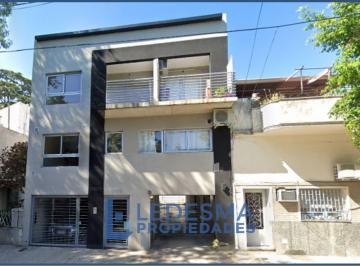 Duplex 2 Ambientes con Patio, Capital Federal - Zonaprop