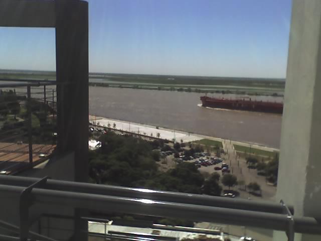 3 Dorm. Vista Rio, Santa Fe - Zonaprop
