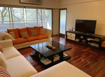 JUSTEVILA - Propiedades e inmuebles en Argentina - Zonaprop