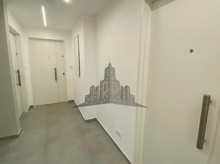 Venta - Financiamiento - Depto Monoambiente - Villa Martelli - Vicente ...