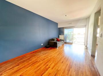 Departamento de 2 Ambientes en Caballito Norte, Capital Federal - Zonaprop