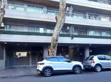 Venta Colegiales Cochera Facil Acceso Subsuelo, Capital Federal - Zonaprop