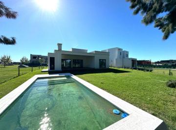 El Naudir - Aguas Privadas - Escobar, Gba Norte - Zonaprop