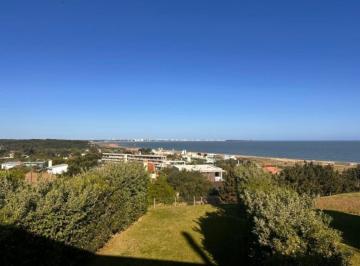 Alquiler Temporada Apartamento - Punta Ballena, Otros Paises - Zonaprop