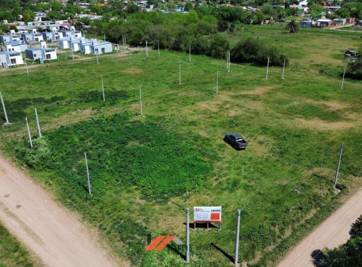 Lotes Financiados en Venta, Buenos Aires (Fuera de Gba) - Zonaprop