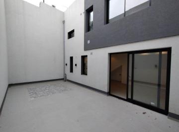 PH con Patio en alquiler en Capital Federal - Zonaprop