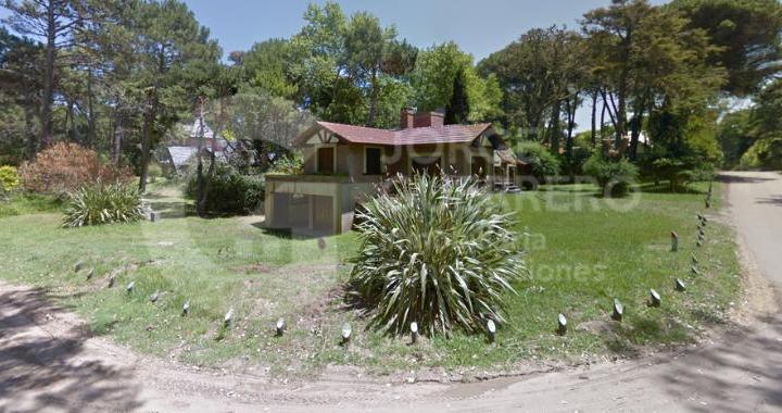 Codigo 36 - Becasina y Alamo, Buenos Aires Costa Atlántica - Zonaprop