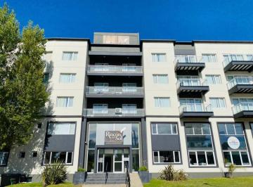 Rincón del Sol - Pinamar, Buenos Aires Costa Atlántica - Zonaprop