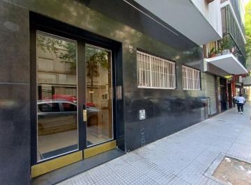 Venta Amplio 3 Amb C/patio en Balvanera, Capital Federal - Zonaprop