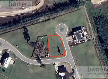 Terreno en Arenas del Sur Chico, Buenos Aires Costa Atlántica - Zonaprop