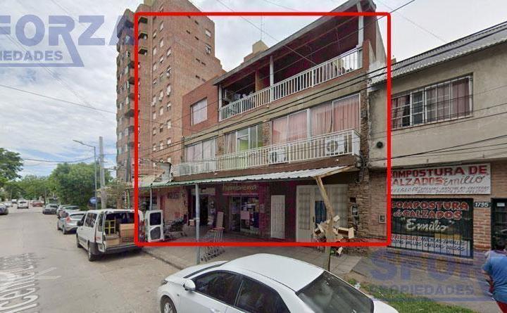 Edificio Comercial en Venta Ideal Inversor, Gba Norte - Zonaprop