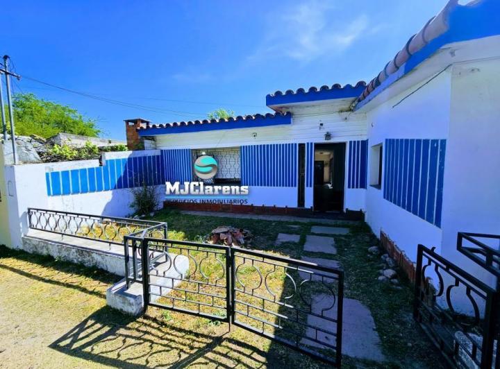 Se Vende Casa Gran Interes Comercial Mjclarens Les Trae en Esta ...